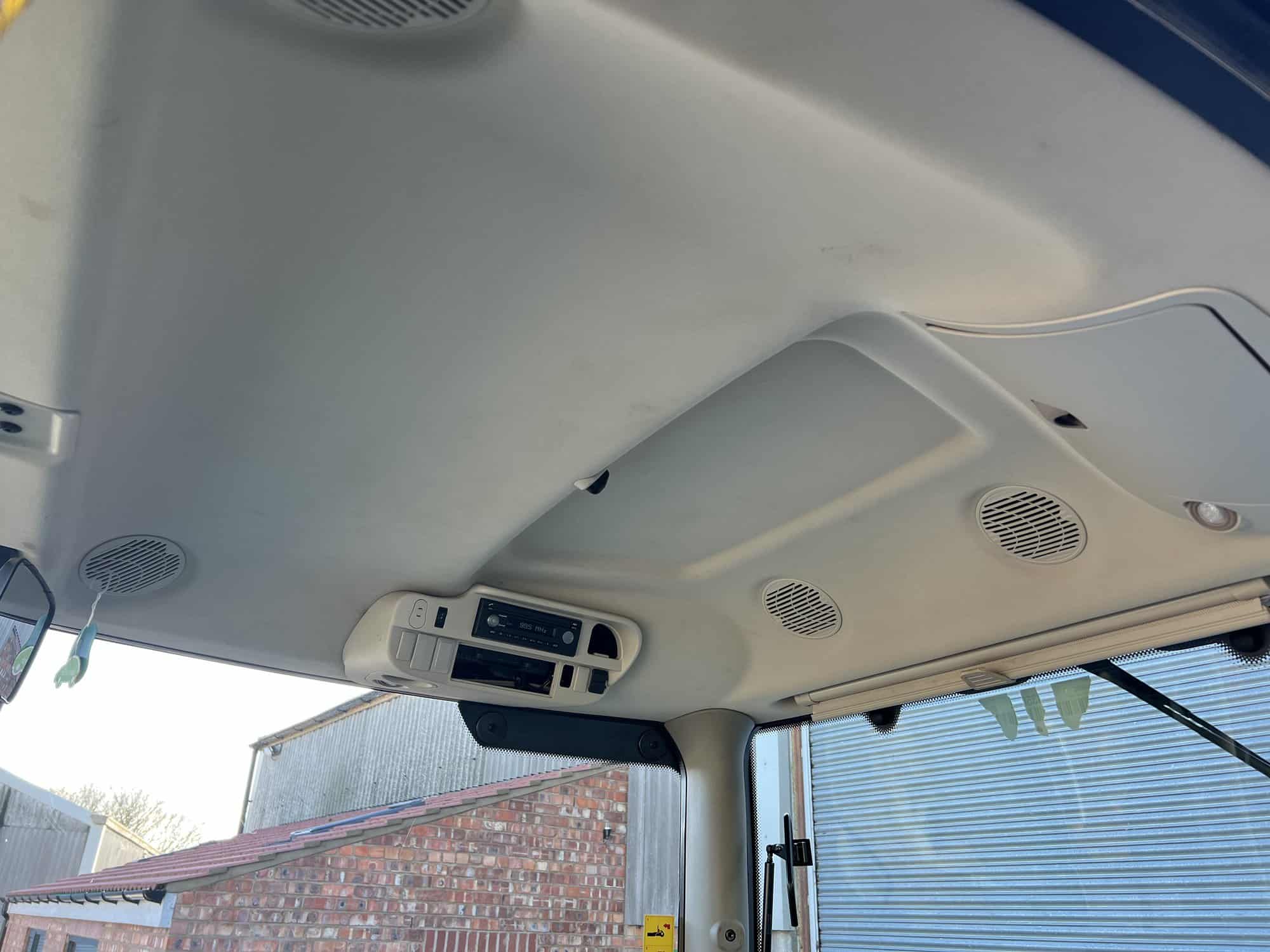 JOHN DEERE 6155R PREMIUM EDITION **VIDEO INSIDE** - GM Stephenson Ltd